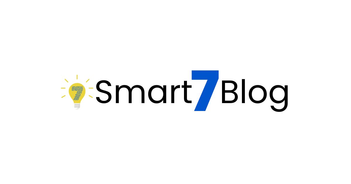 Home - SmartBlog7 - Homeschooling